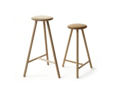 PERCH HIGH By Nikari design Kaksikko