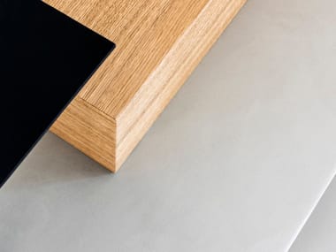 Concrete and cement-Based materials wall/floor tiles PERFECT ...