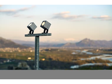 PERISKOP RGB By Linea Light Group