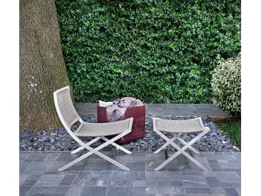 PETER | Easy chair Peter Collection By Flexform design Antonio Citterio