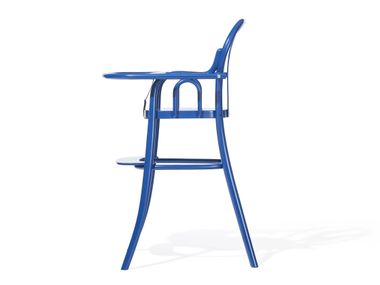 PETIT | High chair By TON