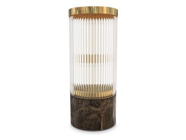 PHARO I | Table lamp By LUXXU