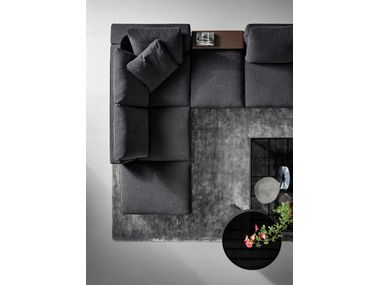 PHIL Sofa By Bonaldo | design Sergio Bicego