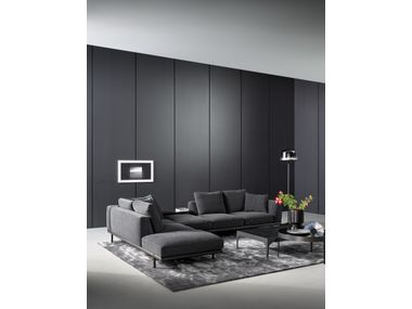 PHIL Sofa By Bonaldo | design Sergio Bicego