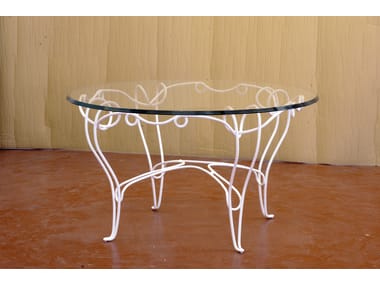 PHILO | Table By VGnewtrend