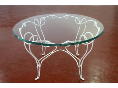 PHILO | Table By VGnewtrend