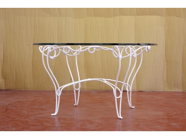 PHILO | Table By VGnewtrend