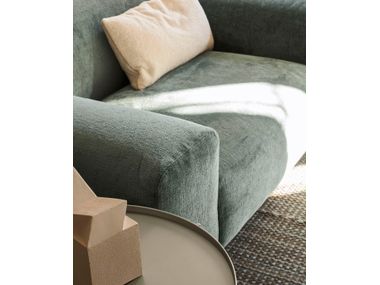 DELANO UP Sofa By PIANCA