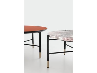 MAMBO Coffee table By PIANCA