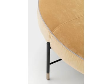 MAMBO Pouf By PIANCA