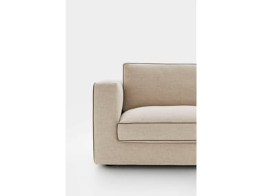 NICE Sofa By PIANCA