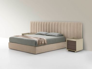 SOFT WALL PANELS Headboard By Pianca