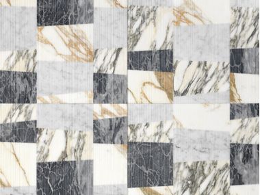 Products by LITHOS DESIGN | Archiproducts