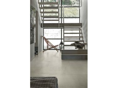 Porcelain stoneware wall/floor tiles PIETRE/3 By Casa dolce casa - Casamood