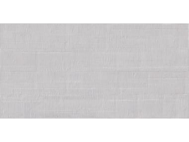 PIGMENTO GRIGIO CENERE Wall/floor tiles By Ergon