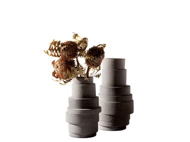 PILA Vase By Atipico