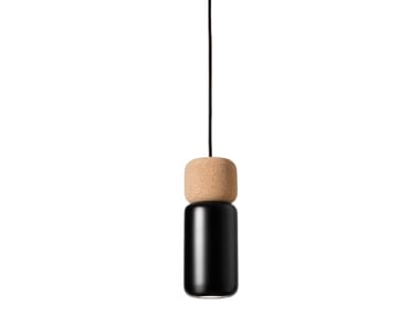 PILA | Pendant lamp By Estiluz