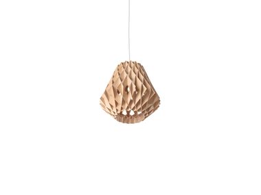 PILKE SIGNATURE 50 吊灯 By Pilke | design Tuukka Halonen