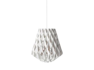 PILKE SIGNATURE 64 | Pendant lamp By Pilke design Tuukka Halonen