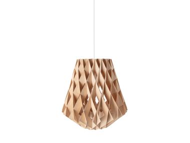 PILKE SIGNATURE 64 | Pendant lamp By Pilke design Tuukka Halonen