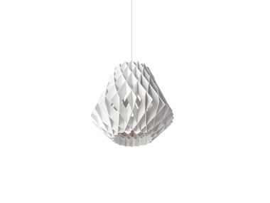 PILKE SIGNATURE 64 | Pendant lamp By Pilke design Tuukka Halonen