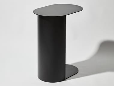 PILLAR Coffee table By DesignByThem | design Sarah Gibson, Nicholas ...