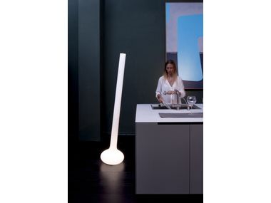 PIN | Floor lamp By Martinelli Luce