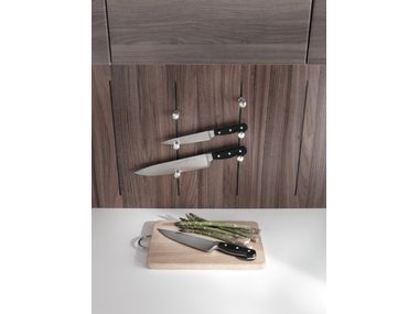 PIN KNIFE Pin Collection By SALICE
