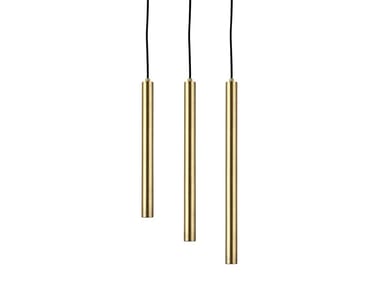 Linear lighting | Archiproducts