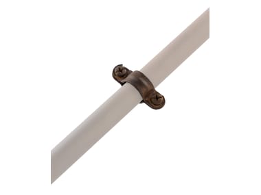 PIPES Lamp accessories By FERROLUCE