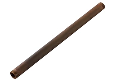 PIPES Lamp accessories By FERROLUCE