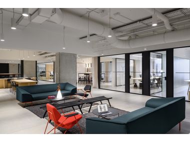 PIPES S LED metal pendant lamp By Intra lighting | design Serge ...