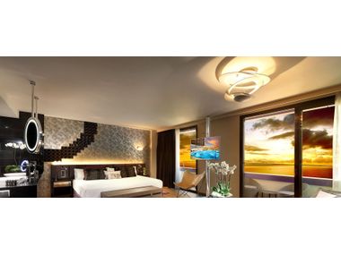 PIRCE MINI Ceiling lamp By Artemide | design Giuseppe Maurizio Scutellà
