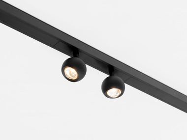 Minimalistic Design to the Max: Modular Launches Pista