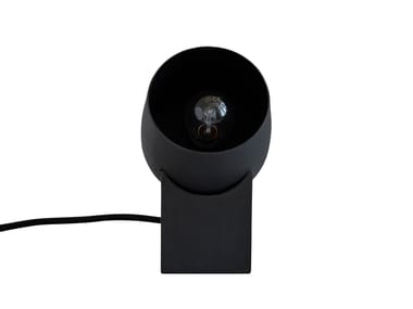 PIVOT LED table lamp By 101 Copenhagen | design Tommy Hyldahl, Kristian ...