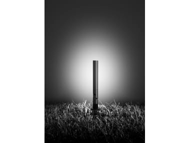 Proyector de exterior LED ajustable PIVOT By SIMES