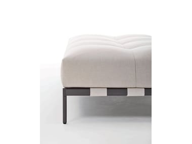 PIXEL LIGHT INDOOR | Sofa Pixel Light Collection By Saba Italia design ...