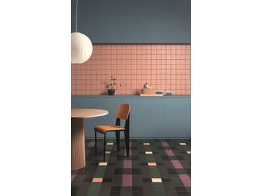 PIXEL41 flooring By 41zero42
