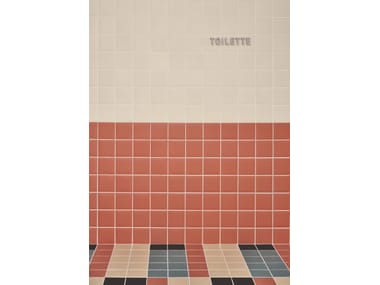 PIXEL41 flooring By 41zero42