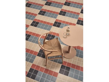 PIXEL41 flooring By 41zero42