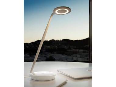 PIXO PLUS Desk lamp By Pablo Designs