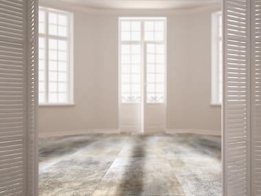 PL01 INVISIBLE Flooring By Planium