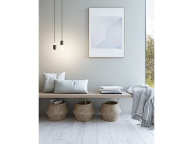 PLACEBO LED pendant lamp By Modular Lighting Instruments | design ...