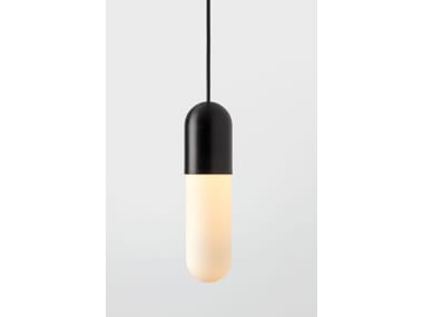 PLACEBO LED pendant lamp By Modular Lighting Instruments | design ...