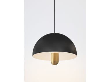 Lampshade PLACEBO SHADES Placebo Collection By Modular Lighting ...