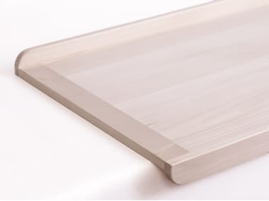 PLANA chopping board By KARN