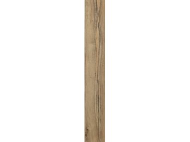 PLANCHES Indoor/outdoor porcelain stoneware flooring with wood effect ...