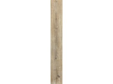 PLANCHES Indoor/outdoor porcelain stoneware flooring with wood effect ...