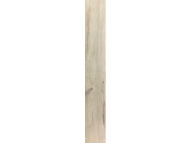 PLANCHES Indoor/outdoor porcelain stoneware flooring with wood effect ...