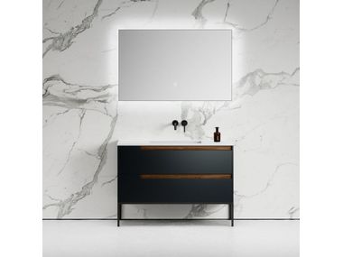 PLASMA Mirror By LUSSO